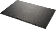 TESCOMA Servírovací deska GrandCHEF 35 x 25 cm