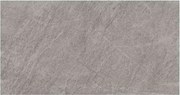 EBS Mystone - Obklad 31,6x60 cm, marengo MSTN3160MA