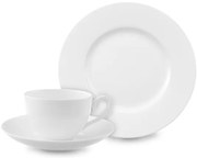 Villeroy & Boch Porcelánový servis Cappuccino Royal, 18 ks 10-4412-7222