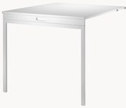 Skládací stůl String System