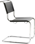 Thonet designové židle S 33