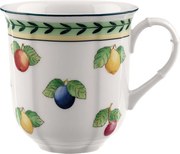 Villeroy&Boch Villeroy & Boch French Garden Fleurence hrnek 0,30l