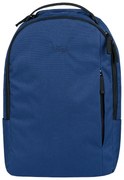 BAAGL Batoh eARTh Blue