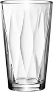 TESCOMA Sklenice myDRINK Optic 350 ml