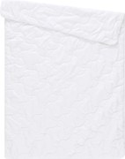 Livarno® Prošívaná přikrývka Hydrocool®, 140 x 200 cm
