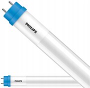 PHILIPS LED trubice CorePro 120 cm - 15,5W - 1800 lm - studená bílá