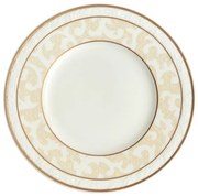 Villeroy & Boch V&B Ivoire Talíř chlebový 18cm 10-4390-2660
