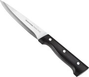 TESCOMA Nůž univerzální HOME PROFI 9 cm