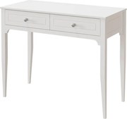 Modul M-6 St-1000*840 Madrid