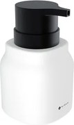 Nimco Dávkovač tekutého mýdla pumpička plast bílá ENB 31-90-05
