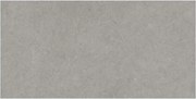 EBS Cromat - Dlažba 60x120 cm, matná gris CROM60120GR
