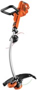 BLACK+DECKER Zahradní technika - Strunová sekačka 900 W, záběr 35 cm GL9035-QS