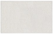 LineaDue AYLA - Koupelnová předložka přírodní Rozměr: 50x80 cm