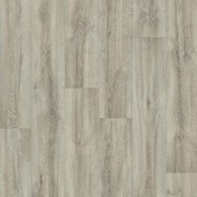 Tarkett | PVC podlaha GOLD TEX 028162