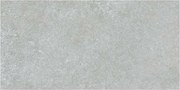 EBS Blaze - Dlažba 30,2x60,2 cm, šedá BLAZE36GR