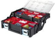 KETER Organizér Cantilever