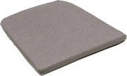 Nardi Podsedák ke křesílku NET Potah: Grigio sunbrella