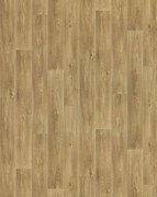 Beauflor PVC Blacktex Columbian Oak 636L šíře 4m