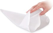 TESCOMA Zdobicí sáček dvojitý DELÍCIA 35 cm, elastický