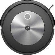 iRobot Roomba Combo j5 (5178) - Robotický vysavač s mopem