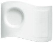 Villeroy & Boch NewWave Caffe podšálek, 17 x 13 cm 10-2484-2831