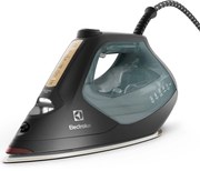 Electrolux renew 800 steam e8si2-8og