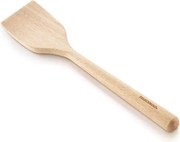 TESCOMA Obracečka úzká FEELWOOD 30 cm