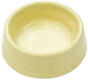 Miska beton nízká č.30 Bemi 200ml, prům.134x44mm