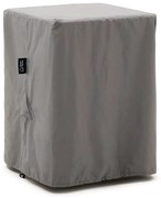Ochranný obal na zahradní nábytek 80x65x95 cm Iria – Kave Home