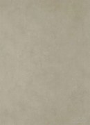 Breno PVC TARALAY Emotion 0802 Paname Light Grey, šíře 200 cm