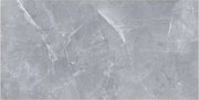 EBS Marmix - Dlažba 60x120 cm, lesklá armani grey ARML60120GR