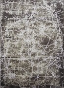 Berfin Dywany, Kusový koberec Zara 9630 Beige, 120x180, béžová, kancelář