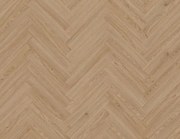 Berry Alloc Wave Herringbone laminátová podlaha flowery peanut 8 mm, prkno a 62003100