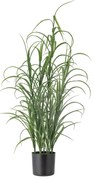 Umělá tráva (výška 92 cm) Grass – Bloomingville