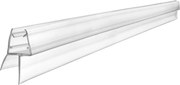 Parkside® Těsnění na sprchové dveře (tloušťka skla 8–10 mm)