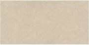 EBS Cromat - Dlažba 60x120 cm, matná marfil CROM60120MF