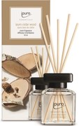 Ipuro Aroma difuzér Essentials Cedar Wood 50 ml