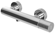 Sapho Ultratap - Sprchová baterie, chrom UT011T