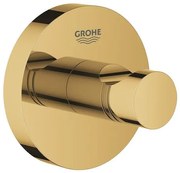Grohe Essentials háček cool sunrise G40364GL1