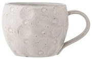 Kameninový hrnek Maian Mug C 360 ml Bloomingville