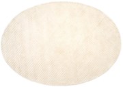Carpet Decor designové koberce Sierra Oval (200 x 300 cm)