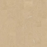 Vinylová plovoucí podlaha Area Floors Stone Click Rigid 5355 Dlažba světlá