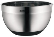 WMF - Kuchyňská miska GOURMET pr. 20 cm nerez