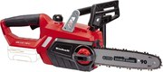 Aku řetězová pila GE-CL 18 Li - Solo Einhell Expert Plus 4501761