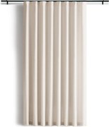 Krémový dimout závěs 140x250 cm Calisto – Filumi