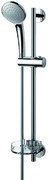 Ideal Standard Idealrain - Sprchová souprava 100, 1 proud, chrom B9412AA