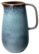 Villeroy & Boch Kameninový džbán Lave glacé, 1,6 l 10-4282-0730