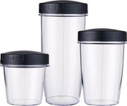 Primera Nutrilife nádoba s víčkem