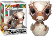Funko pop! movies: jurassic park - stygimoloch hatchling