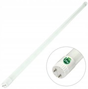 LED trubice J2 - T8 - 150cm - 24W - teplá bílá